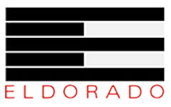 eldorado-logo - Baywood Interior Millwork