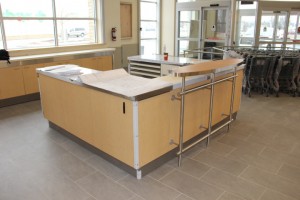 BW-Staff-pics-LCBO-Windsor-ON-110 - Baywood Interior Millwork